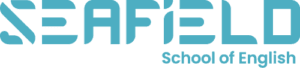 Home - Seafield School of English